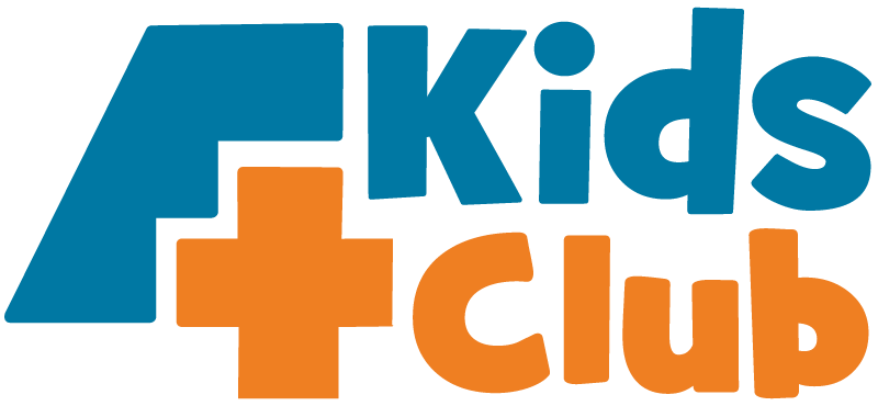 4Kids Club - Just 4 Kids Health