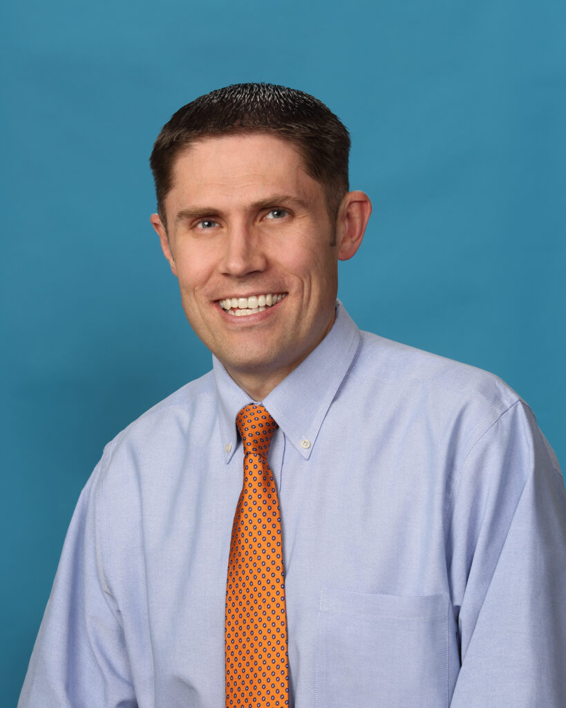 Just 4 Kids Health - Urgent Care in Idaho Falls