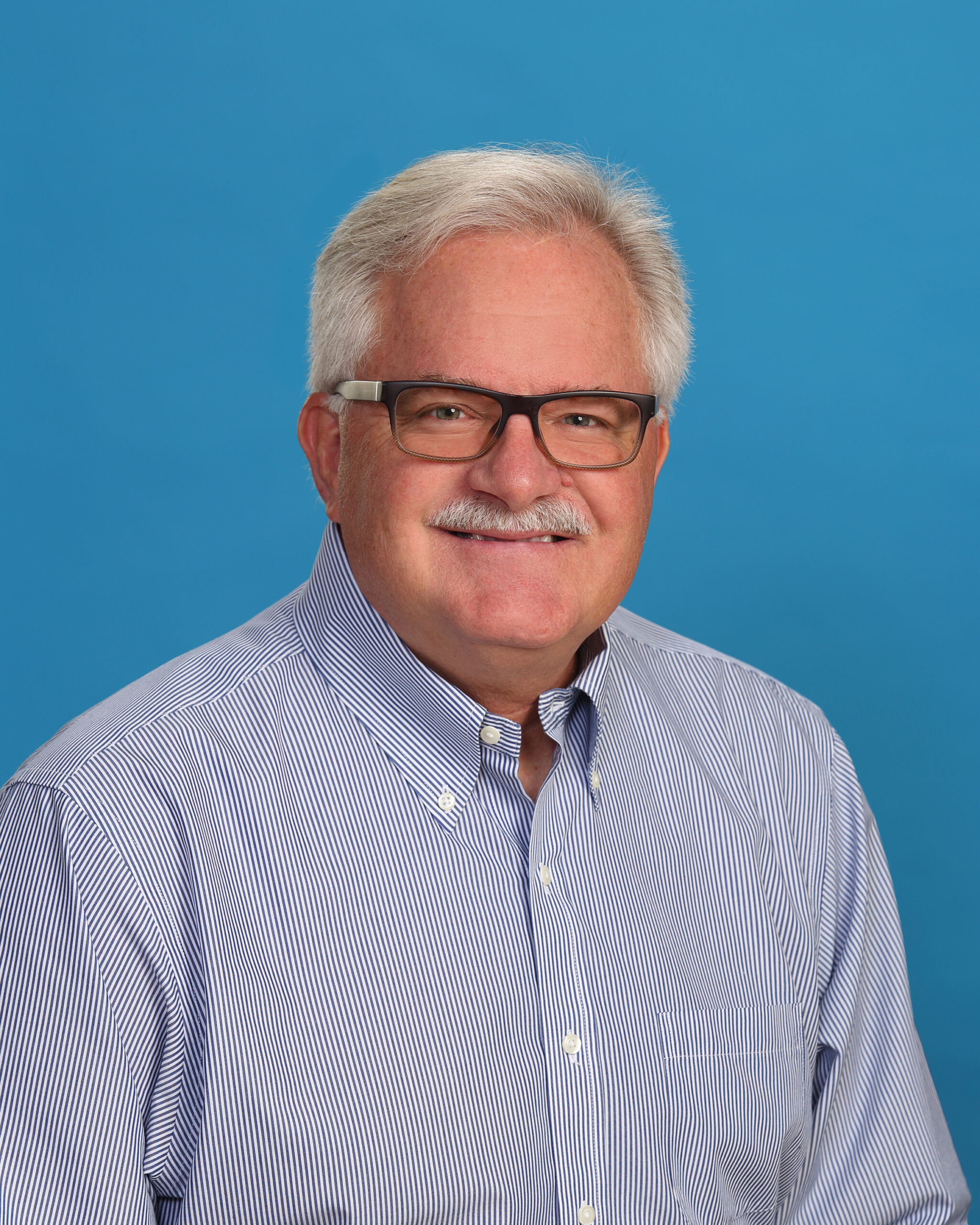 Dr. Stephen Beebe | Just 4 Kids Health Pediatrician