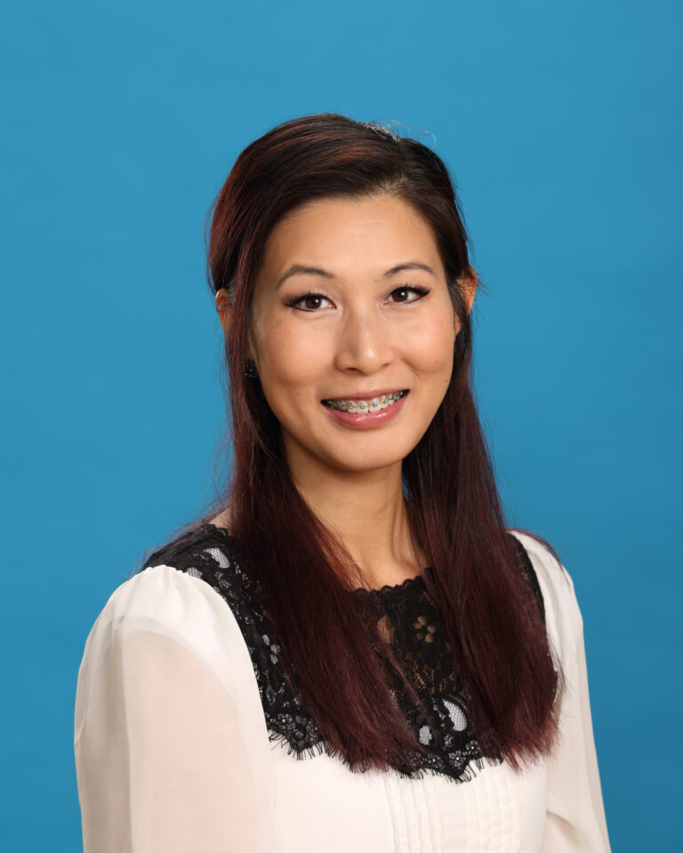 Just 4 Kids Health - Urgent Care in Idaho Falls