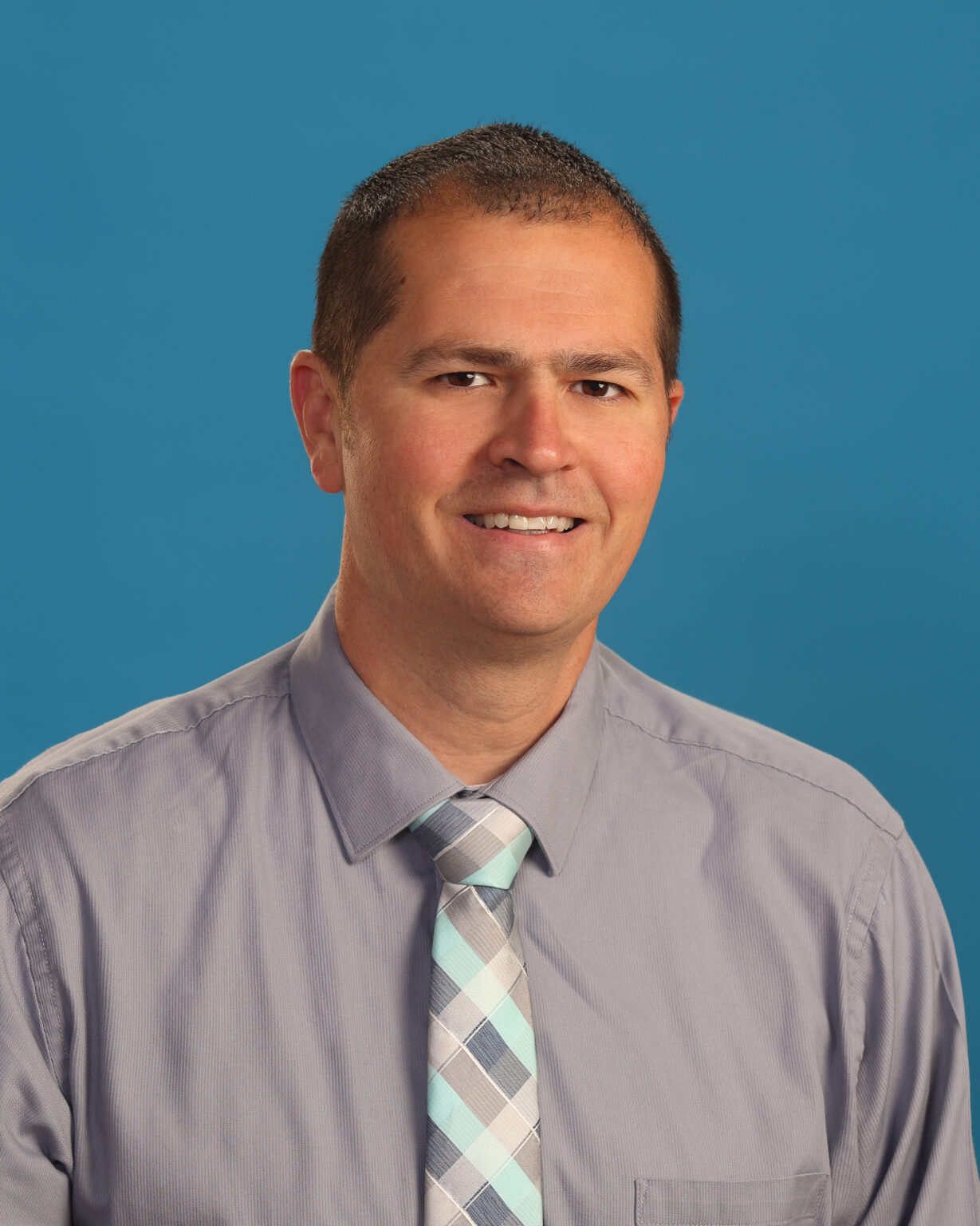 Just 4 Kids Health - Urgent Care in Idaho Falls